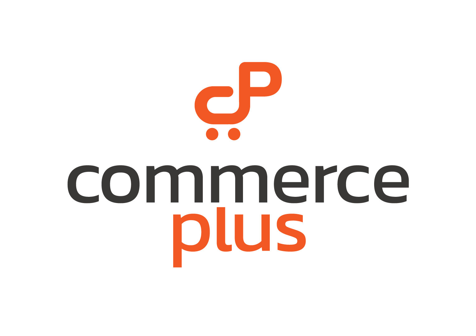 Troquecommerce